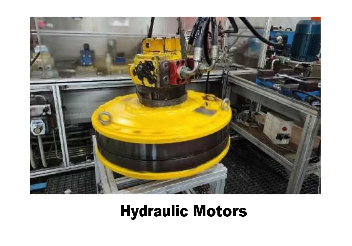 Service, Repair, Troubleshooting & Installation – NAZ GALAXY GROUP SDN ...