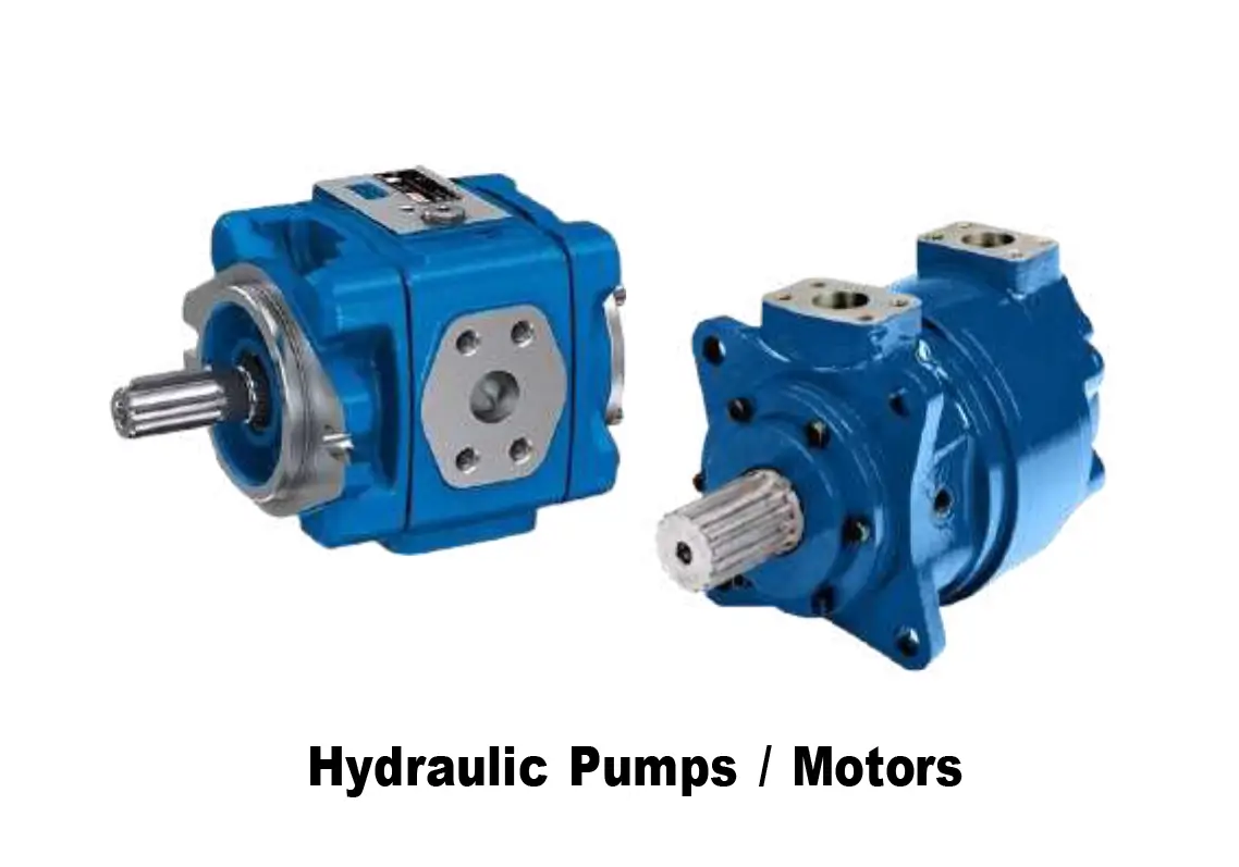 Service, Repair, Troubleshooting & Installation – NAZ GALAXY GROUP SDN ...