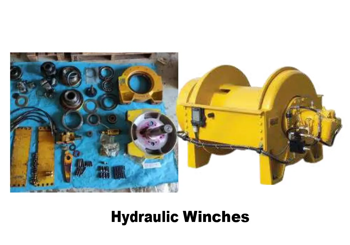 Service, Repair, Troubleshooting & Installation – NAZ GALAXY GROUP SDN ...