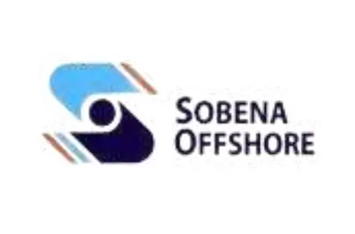 NAZ GALAXY GROUP SDN. BHD.