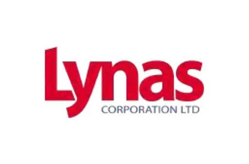 NAZ GALAXY GROUP SDN. BHD.