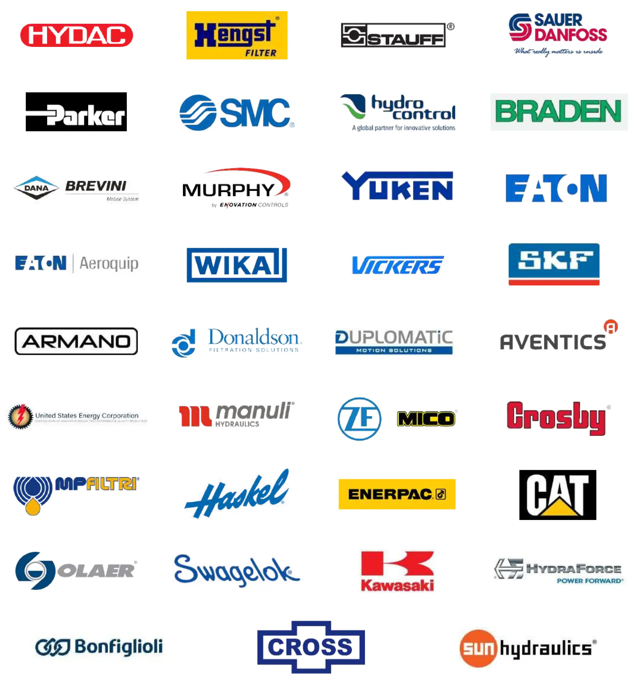 Trading & Supply – NAZ GALAXY GROUP SDN. BHD.